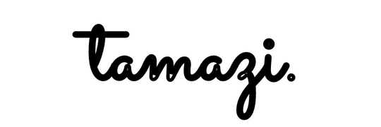 Tapis Marocains, tapis berbères authentiques, faits-main - Tamazi